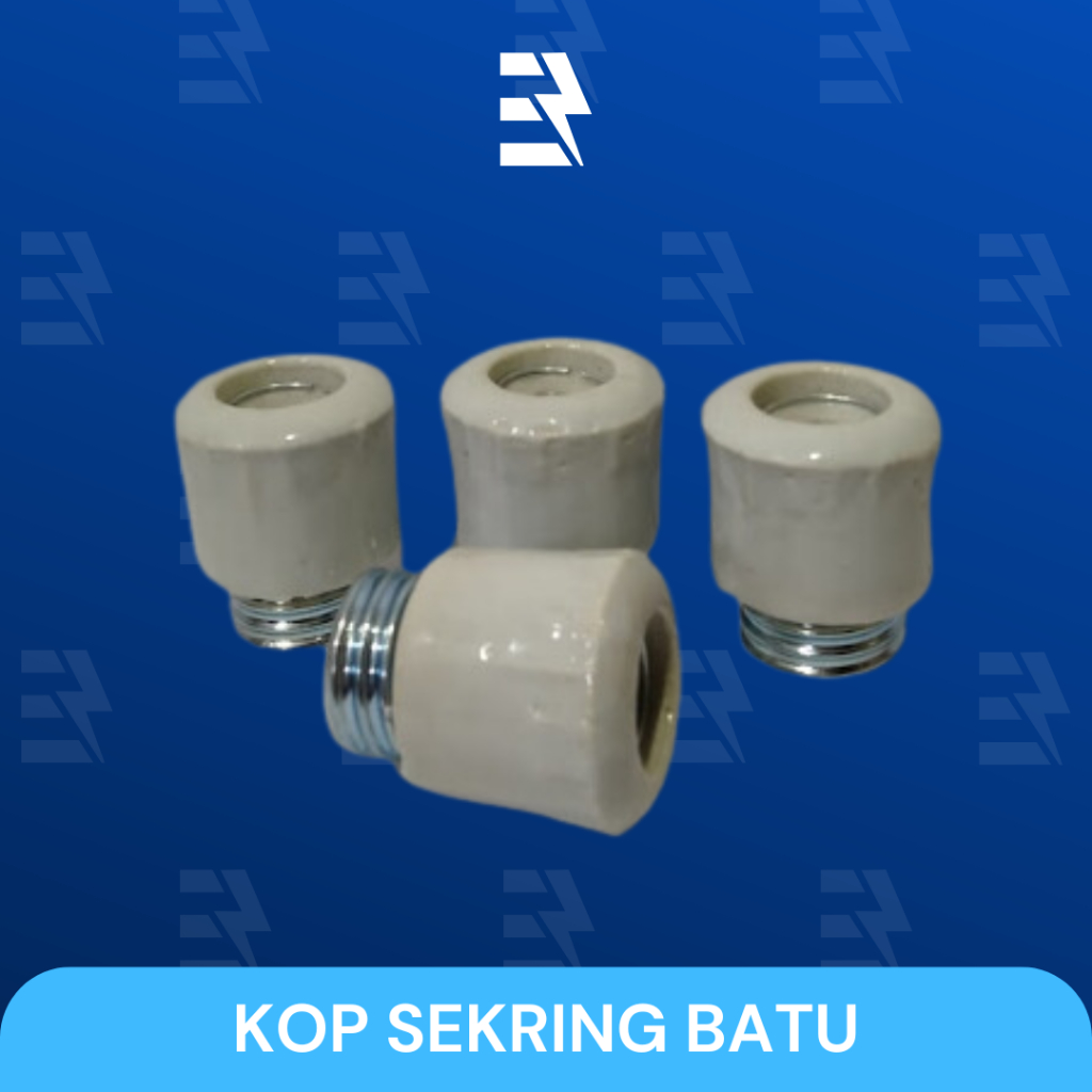Jual KOP SEKRING RUMAH / SEKRING BATU KERAMIK / KAP SEKRING BATU RUMAH ...