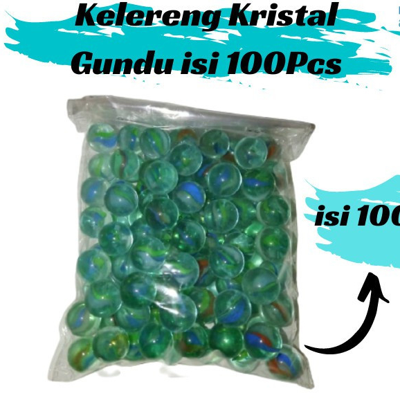 Jual Gundu Terlengkap & Harga Terbaru Mei 2026 | Shopee Indonesia