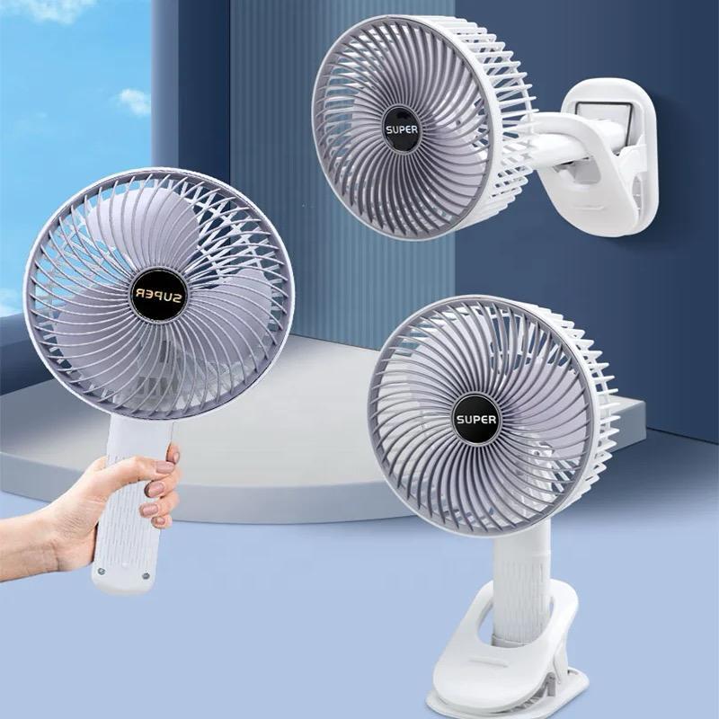 Jual Kipas Angin Kipas Angin Portable Kipas Mini Kipas Lipat Kipas ...