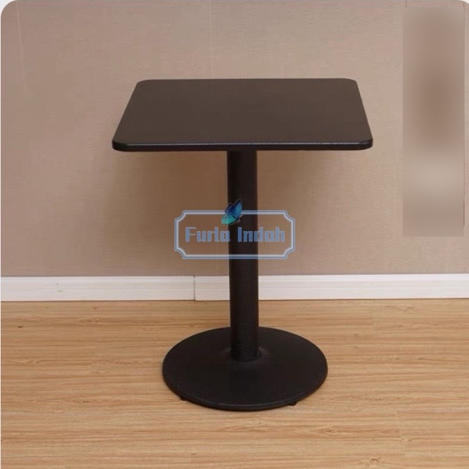 Jual meja cafe meja makan meja teras meja indoor/outdoor TYPE 160/161 ...