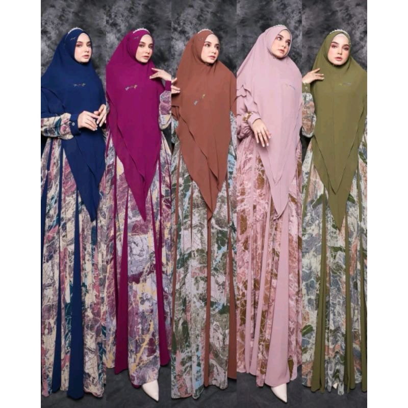 Jual BARAYA PECAH 8 SYARI | Shopee Indonesia