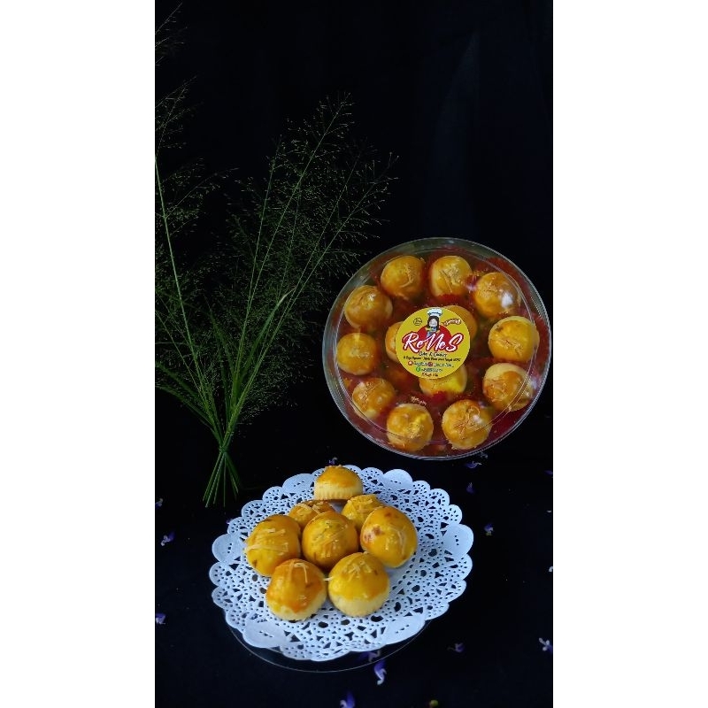 Jual NASTAR (FREE PACKING BUBBLE WRAP DAN KARDUS) | Shopee Indonesia