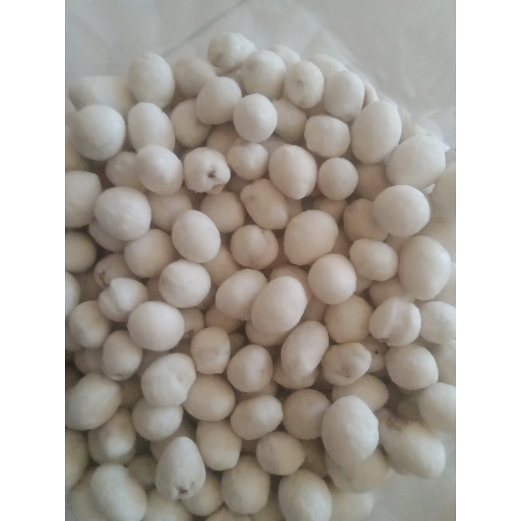 Jual Snack Kacang Sukro 1kg | Shopee Indonesia