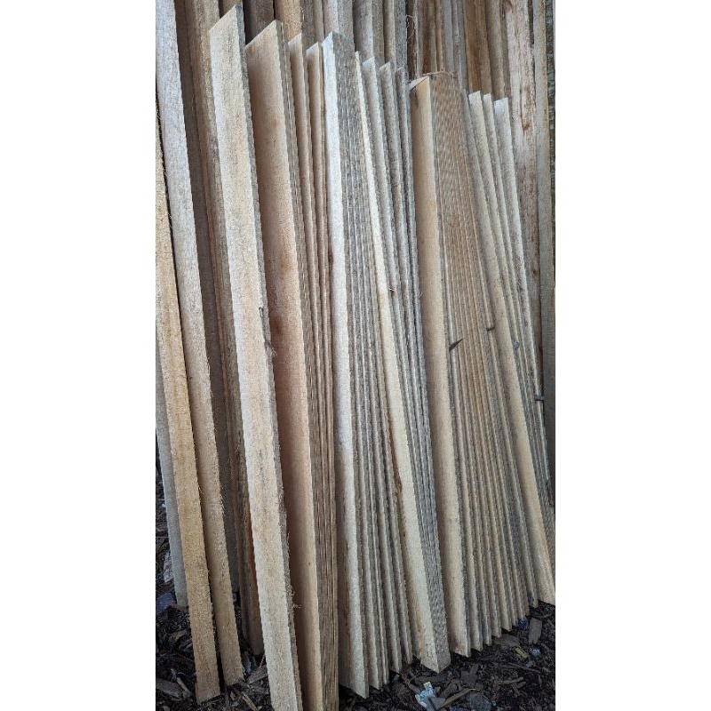 Jual papan cor albasia | Shopee Indonesia