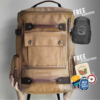 Produk LEGACY GEAR | Shopee Indonesia