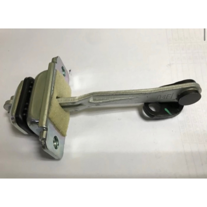 Jual Checker Door atau Engsel Pintu Honda Civic Ferio 1996-2000 ...