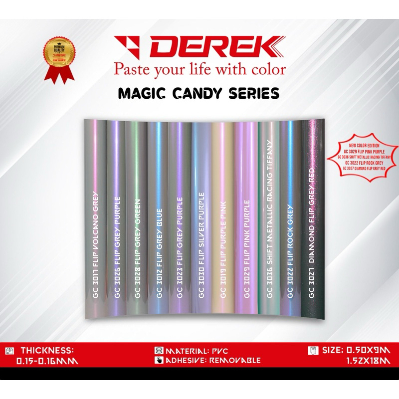 Jual [per 50cm] skotlet premium magic candy lembayung lbr 50cm x pjg 50cm | Shopee Indonesia