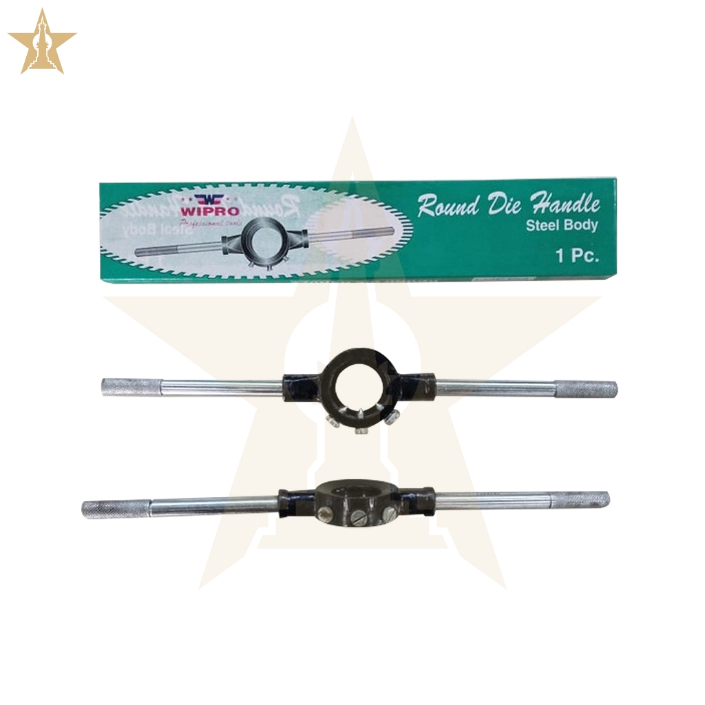 Jual Stang Snai SS-11 Wipro / stang senai / gagang snai / gagang senai ...