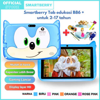 Produk Smartberry Official | Shopee Indonesia