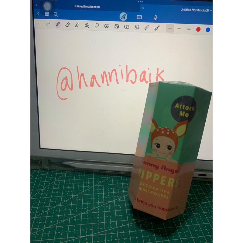 Jual sonny angel hippers animal sealed (tempel hp) | Shopee Indonesia