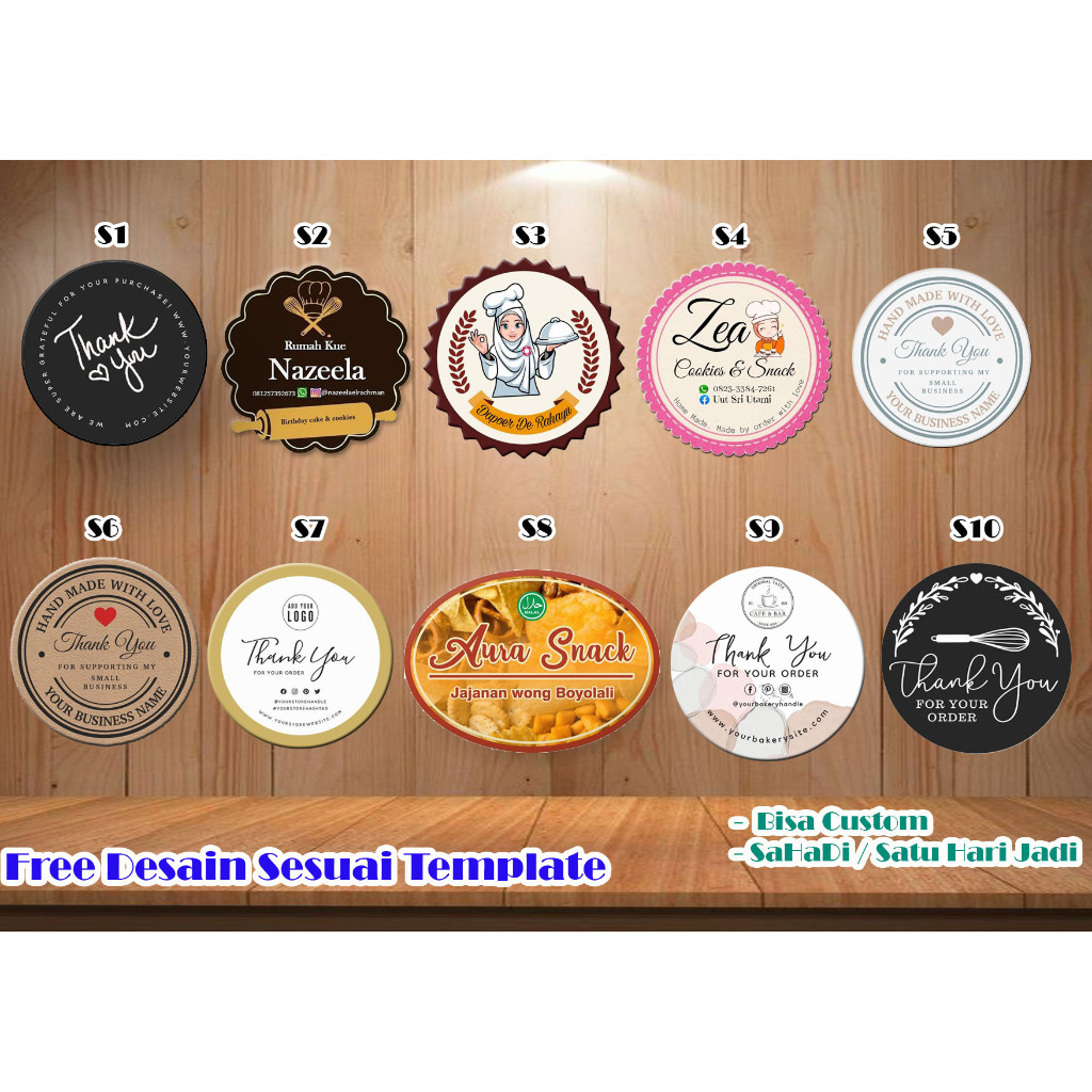 Jual Cetak Sticker A3 Chromo/Bontak/Vinyl Cut Kiss - Cetak Stiker Label ... Jual Cetak Sticker A3 Chromo/Bontak/Vinyl Cut Kiss - Cetak Stiker Label ...