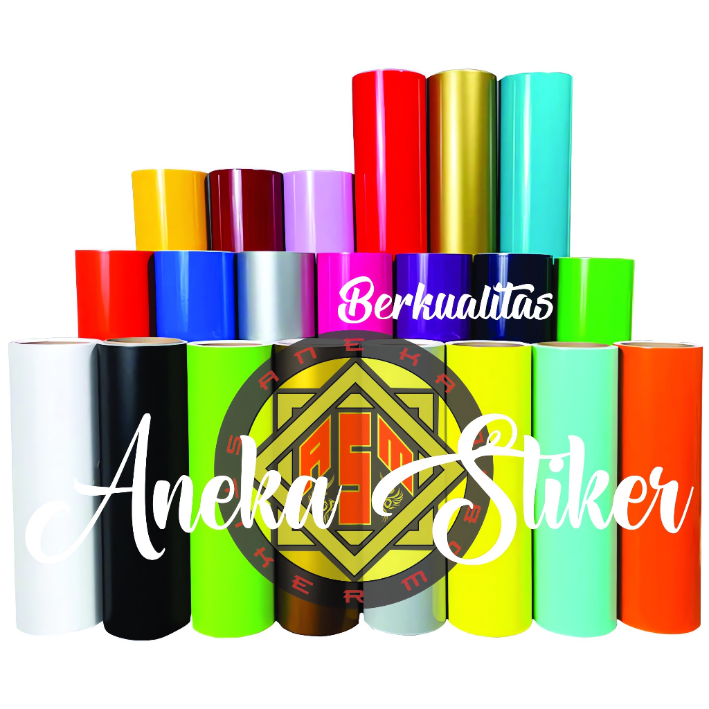 Jual Stiker Mobil Avanza Sticker Avanza Terbaru Model Tribal Sayap ...