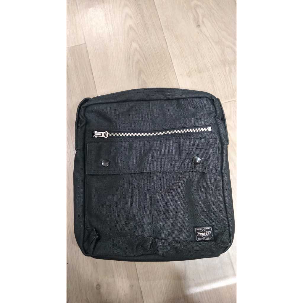 Jual Tas Porter | Shopee Indonesia