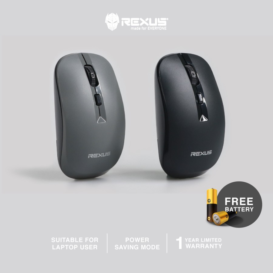 Jual mouse rexus Harga Terbaik & Termurah April 2026 | Shopee Indonesia