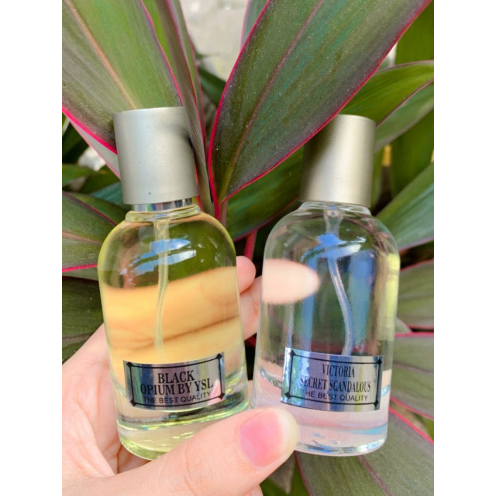 Jual Parfume Condet ( Request ) | Shopee Indonesia