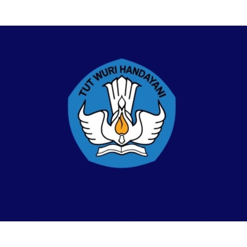 Jual Bendera tut Wuri Handayani perguruan tinggi | Shopee Indonesia