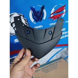 Produk Kejoramotor bodypart | Shopee Indonesia