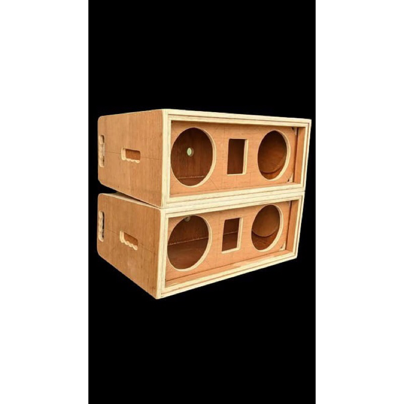 Jual box line array | Shopee Indonesia