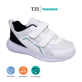 Toko Online Toezone Official Store | Shopee Indonesia