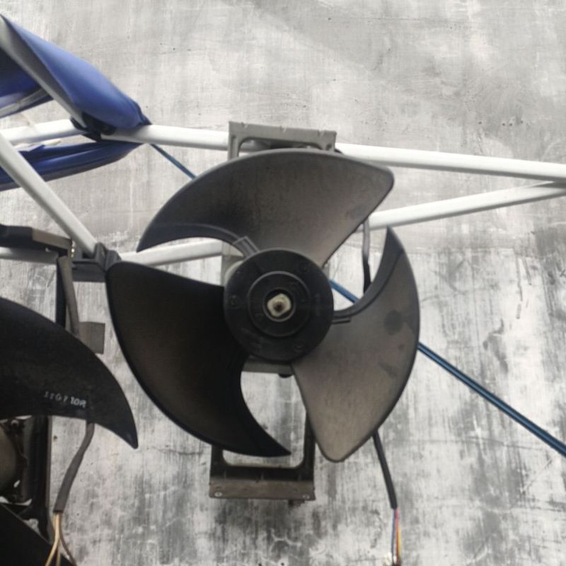 Jual kipas blower ac baling besar | Shopee Indonesia