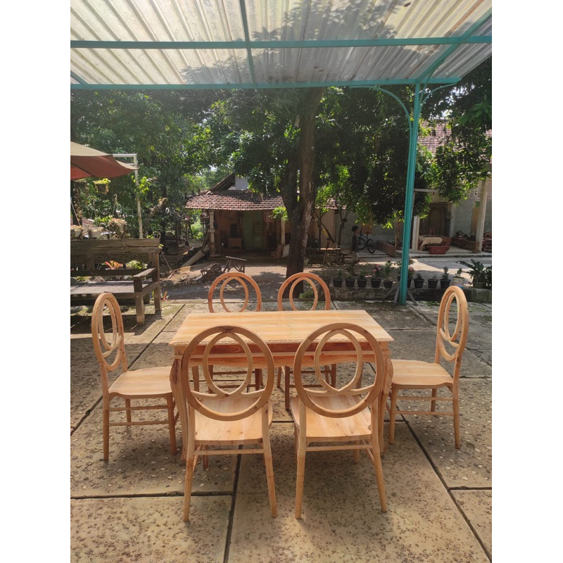 Jual meja akad set meja akad set meja pelaminan murah set meja akad ...