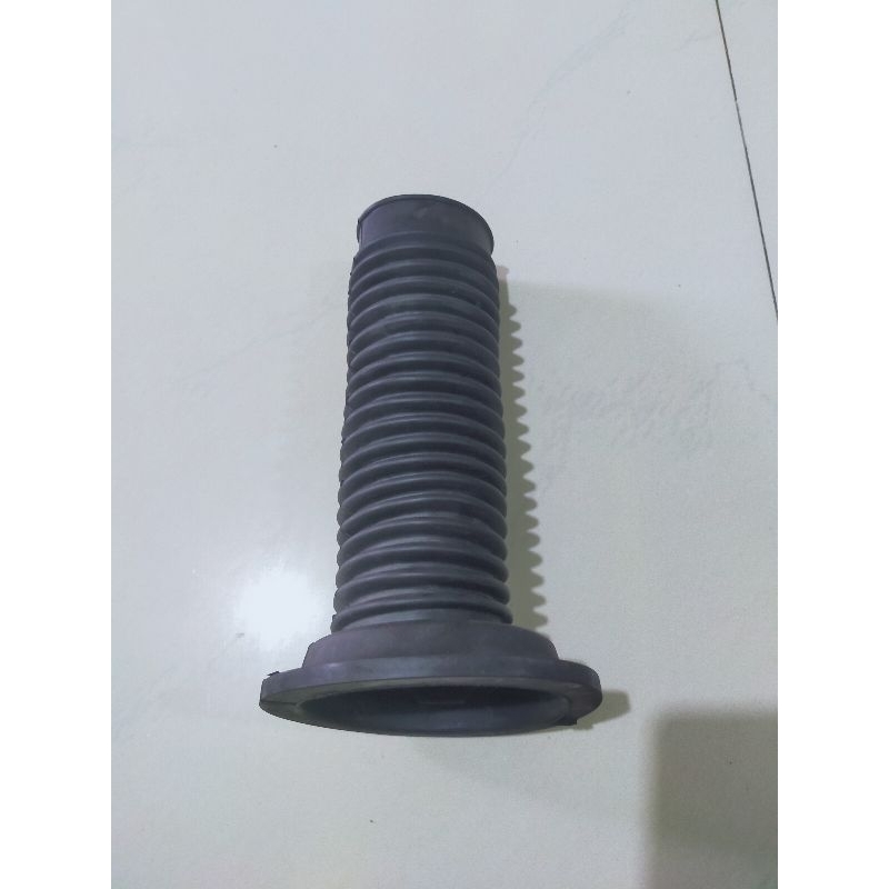 Jual Karet boot shockbreaker depan Toyota Avanza Veloz/ Avanza Xenia ...