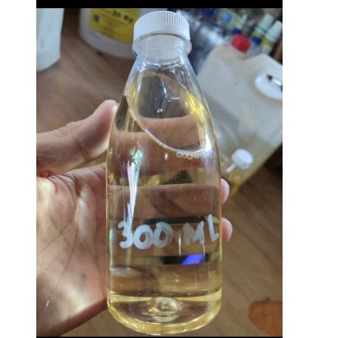 Jual Minyak Sereh SOCA Dijamin Asli 100%, 300 ml | Shopee Indonesia