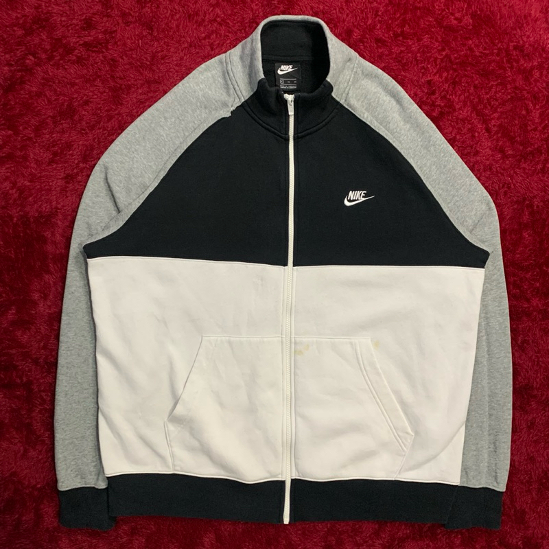 Jual Tracktop Nike | Shopee Indonesia