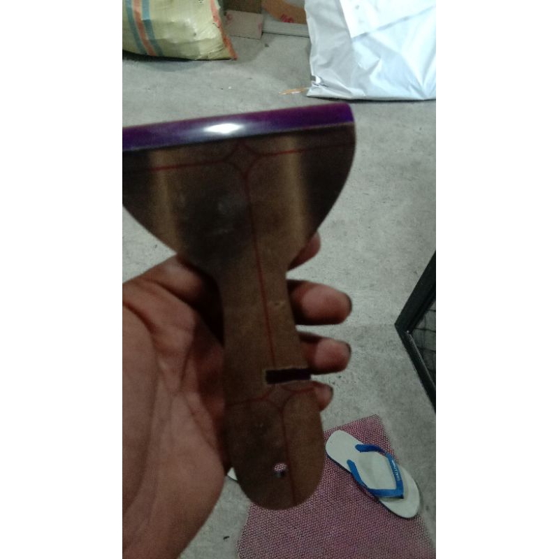 Jual scop bunga es | Shopee Indonesia