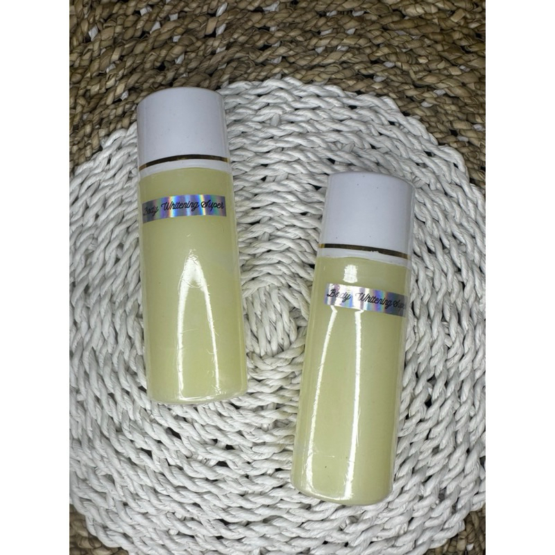 Jual HB ANGGUR SUPER KLOBE KODE 004001 BODY WHITENING SUPER/HB DOSTING ...