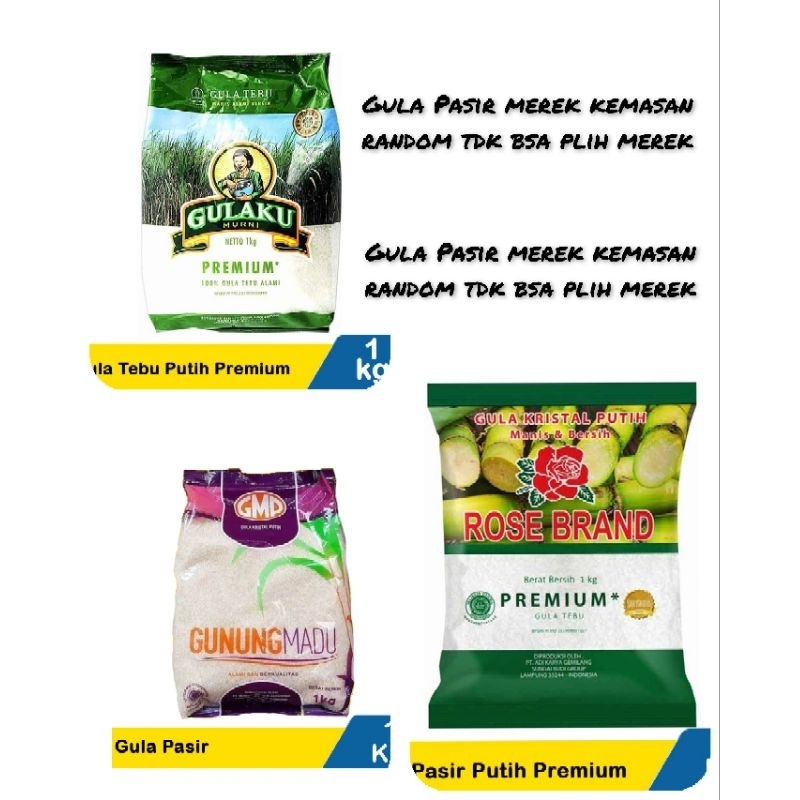 Jual Promo Aneka Jajan Kaleng Lebaran 2024, Monde, Nabati ,Tango wafer ...