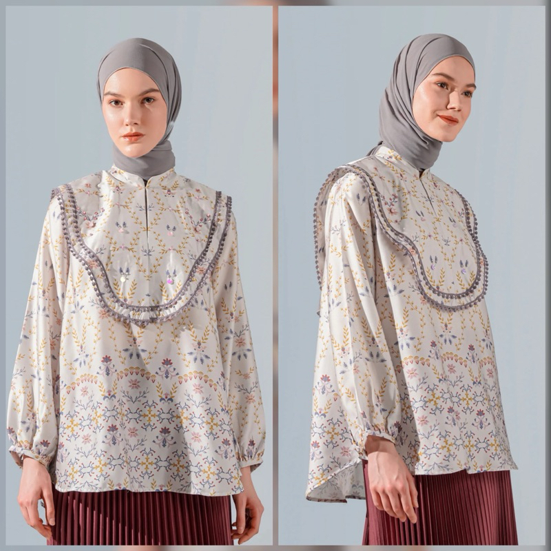 Jual ALEZA - SEA TOP || carbon series RAYA 2024 | Shopee Indonesia