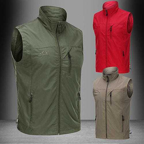 Jual COD ROMPI VEST | ROMPI TACTICAL | ROMPI OUTDOOR | ROMPI PRIA ...