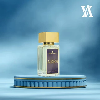 Toko Online ANIVERABLE Official Store | Shopee Indonesia