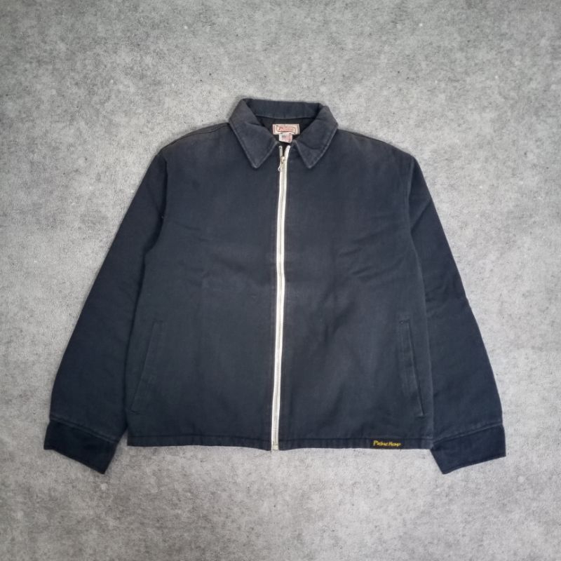 Jual Work Jacket, Work Jacket Second, Work Jacket Second Ori, Prime ...