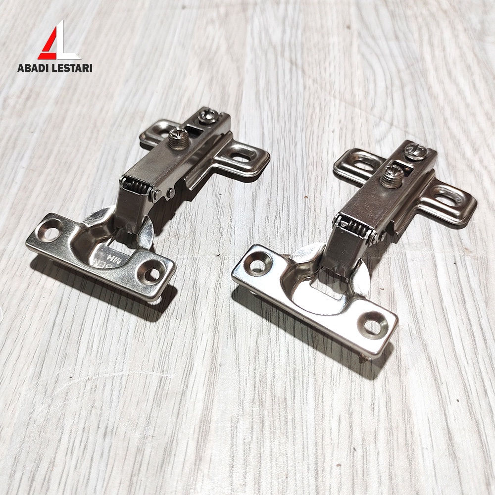 Jual ENGSEL GELAP KECIL / ENGSEL SENDOK MINI 26 MM / ENGSEL PINTU ...