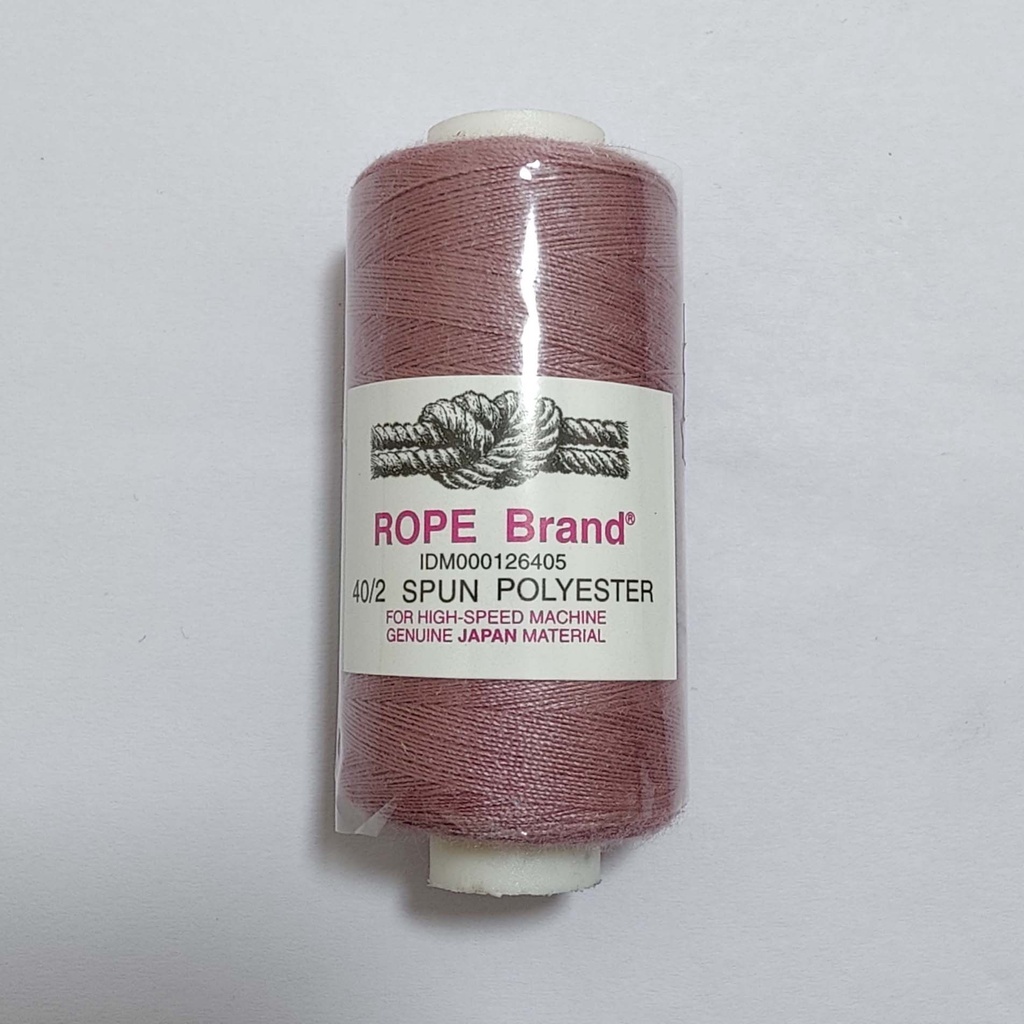 Jual Benang ecer 1 cone 500 yr | Shopee Indonesia