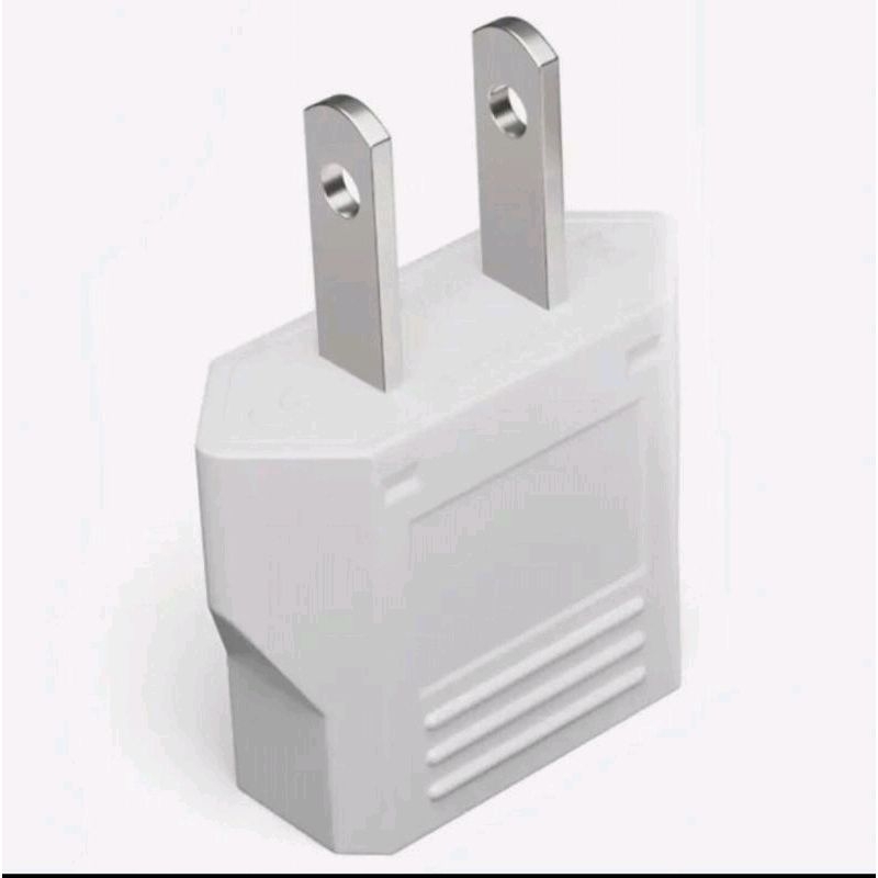 Jual Colokan Listrik over steker JEPANG, TAIWAN dan USA Adapter Plug ...