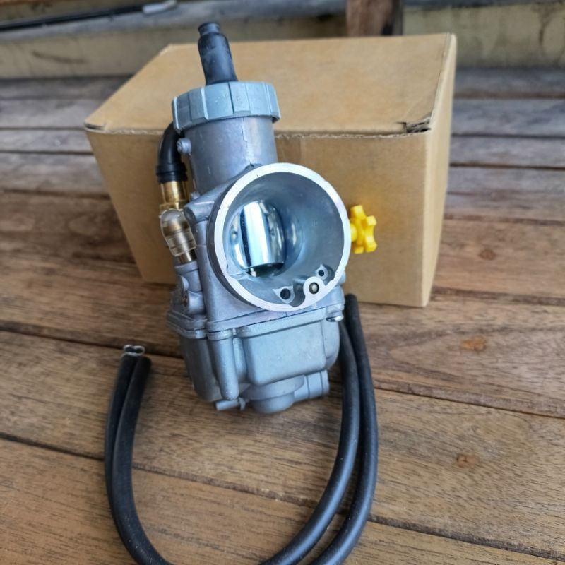 Jual karburator pe 28 keihin | Shopee Indonesia