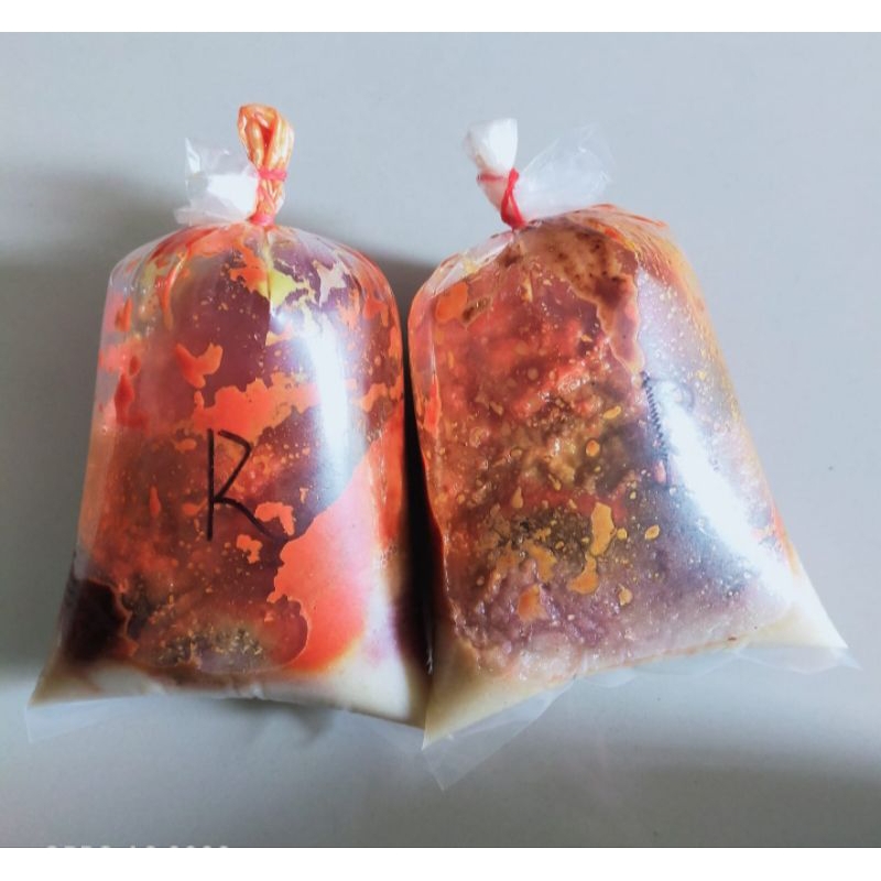 Jual BUMBU RENDANG HALUS | Shopee Indonesia