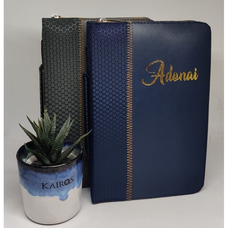 Jual SAMPUL ALKITAB SEDANG ADONAI | Shopee Indonesia