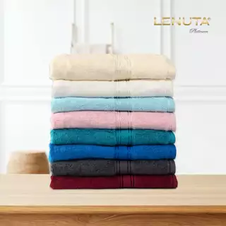 Toko Online Lenuta Official Shop | Shopee Indonesia