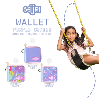 Produk Seuri Official | Shopee Indonesia
