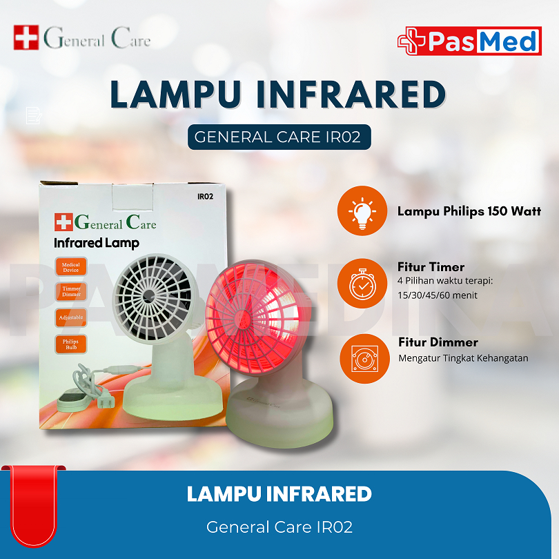 Jual Lampu Infrared 150w | Lampu Alat Terapi Inframerah Timer | Shopee ...
