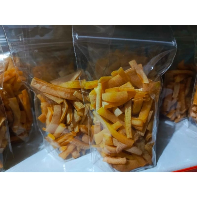 Jual RAMBAK KULIT SAPI | Shopee Indonesia