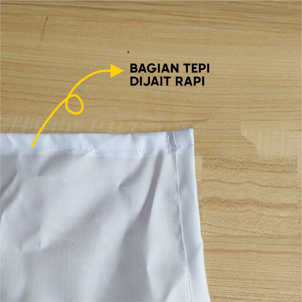 Jual Bendera Indonesia Full Print Merah Putih Jumbo ready | Shopee ...