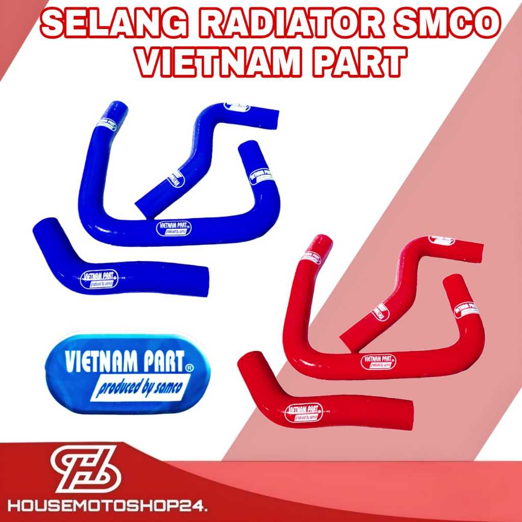 Jual SELANG RADIATOR NMAX AEROX 155 NMAX NEW SELANG RADIATOR NMAX LEXY ...