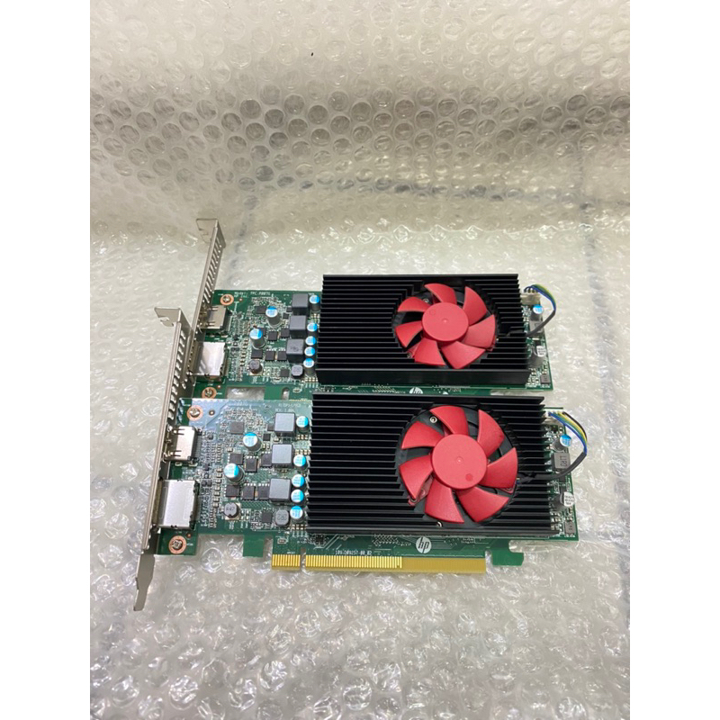 Jual Vga Card Radeon RX 550 4GB Ddr5 128Bit Copotan Original | Shopee ...