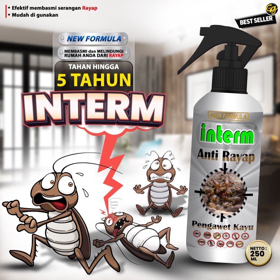 Jual Obat Pengawet Kayu Kusen Jendela Pintu Perawatan Kayu agar Tidak ...