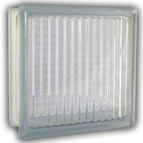 Jual GLASS BLOCK / BLOK KACA - PCS | Shopee Indonesia